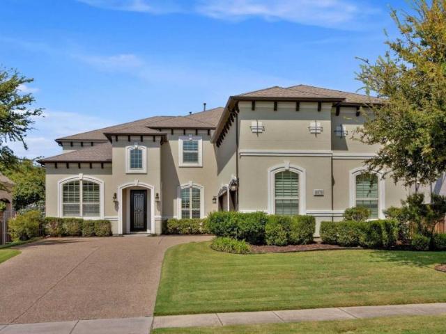 house with 4 bedroom, Tx Tx DS102552538