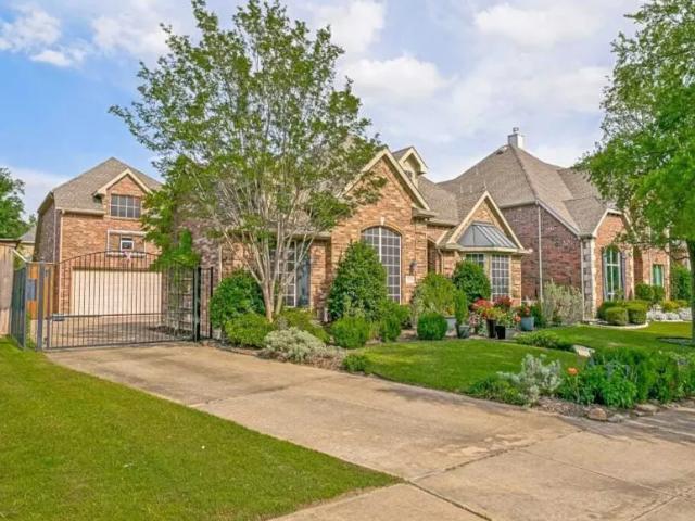 house with 4 bedroom, Tx Tx DS102552643