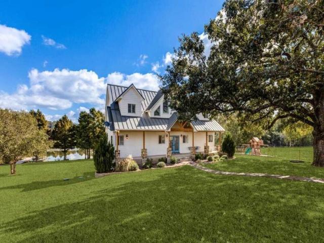 house with 4 bedroom, Tx Tx DS102552641