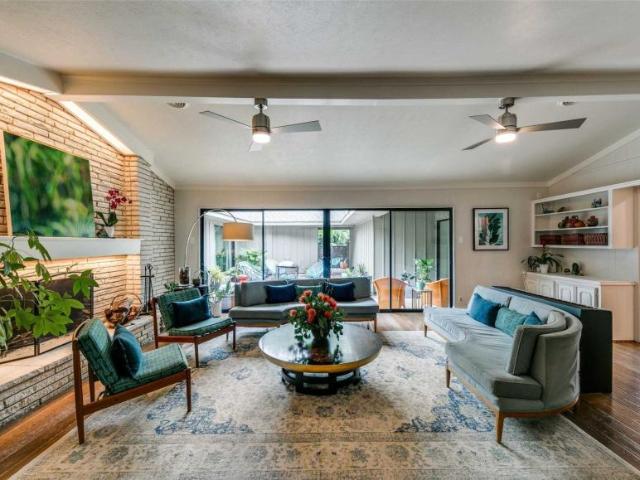 house with 4 bedroom, Tx Tx DS102552642