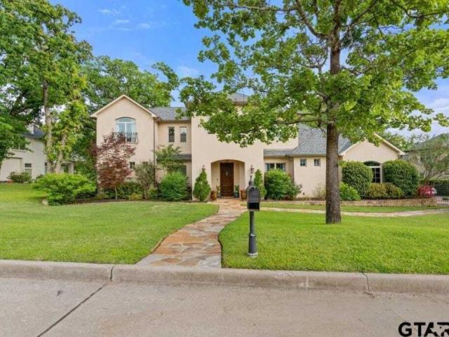 house with 4 bedroom, Tx Tx DS102552653