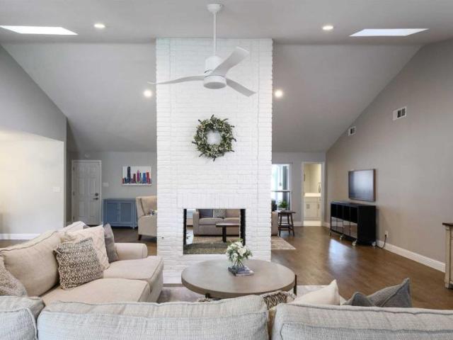 house with 4 bedroom, Tx Tx DS102552650