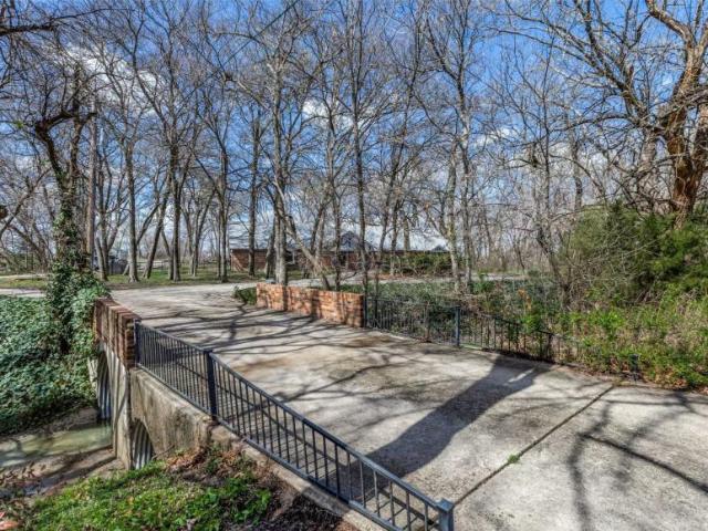 house with 4 bedroom, Tx Tx DS102552652