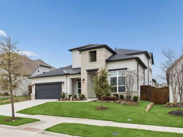 house with 4 bedroom, Tx Tx DS102552655
