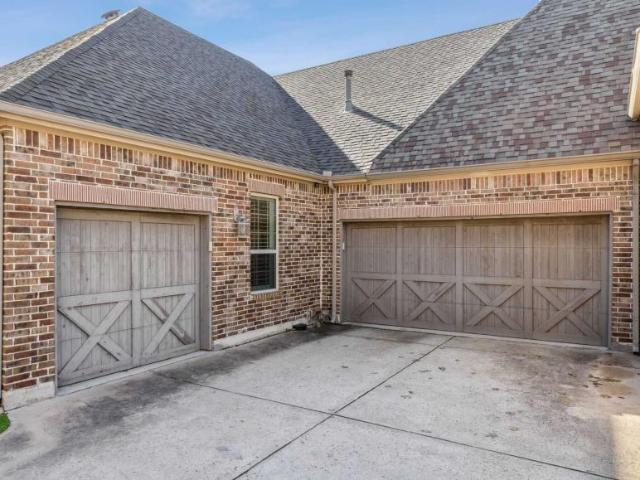 house with 4 bedroom, Tx Tx DS102552669