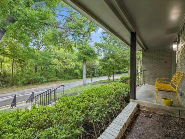 house with 4 bedroom, Tx Tx DS102552679