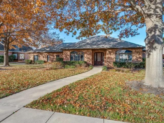 house with 4 bedroom, Tx Tx DS102552685
