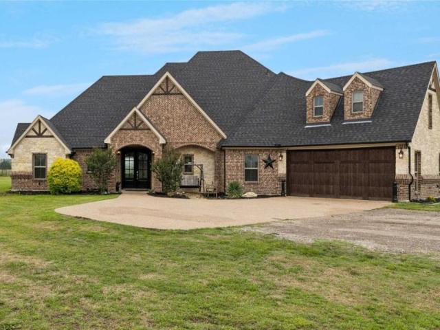 house with 4 bedroom, Tx Tx DS102552696