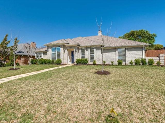 house with 4 bedroom, Tx Tx DS102552601
