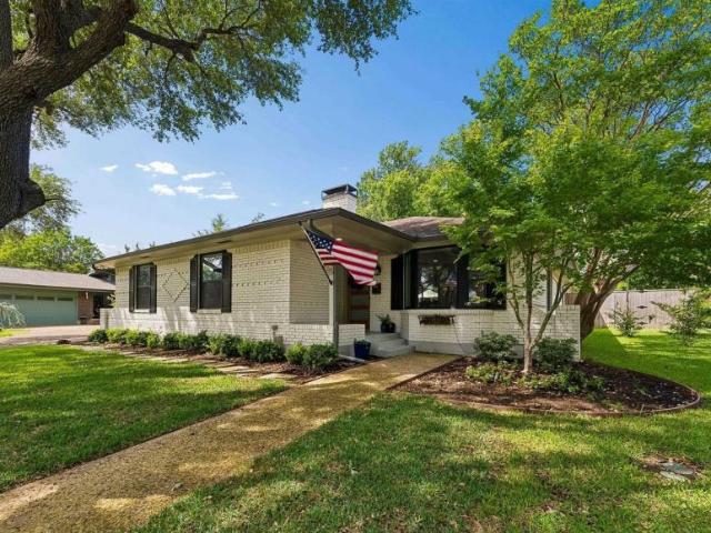 house with 4 bedroom, Tx Tx DS102552605