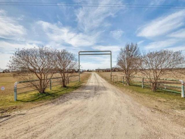 house with 4 bedroom, Tx Tx DS102552612