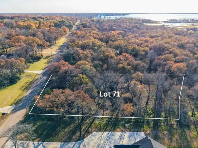 house with 4 bedroom, Tx Tx DS102552616