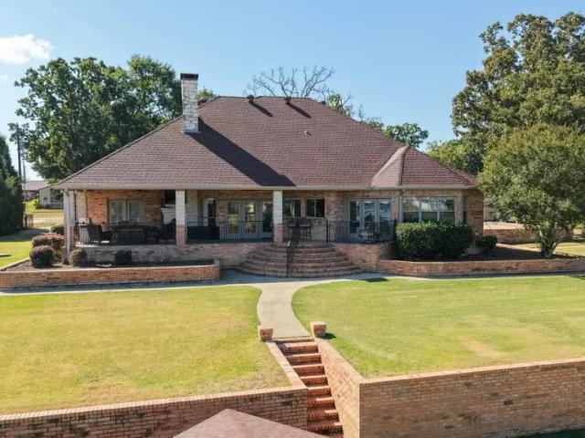 house with 4 bedroom, Tx Tx DS102552627