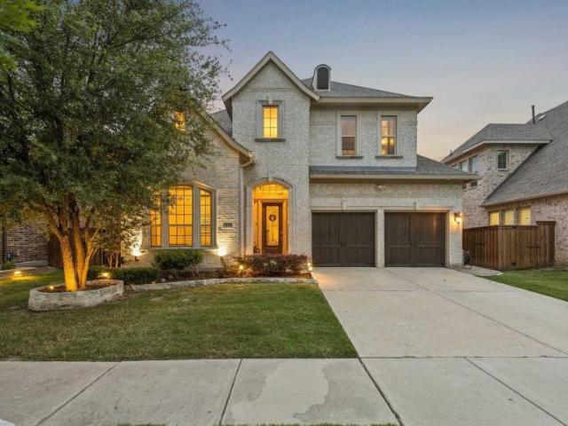 house with 4 bedroom, Tx Tx DS102552624