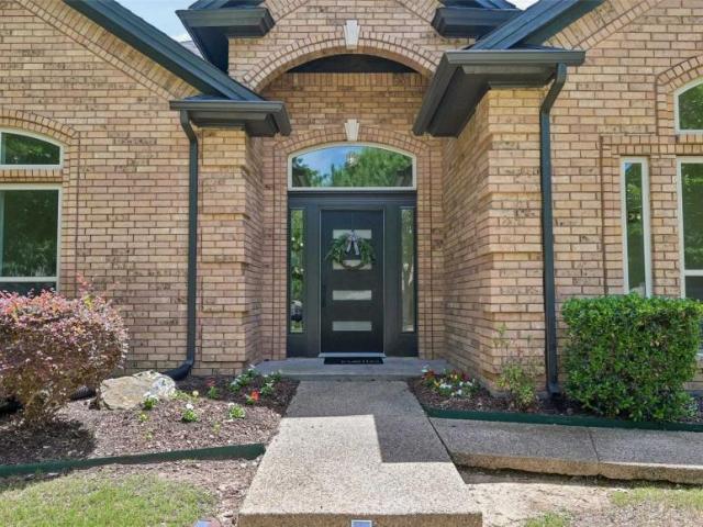house with 4 bedroom, Tx Tx DS102552626