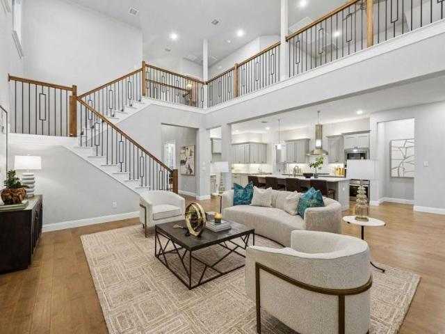house with 4 bedroom, Tx Tx DS102552633