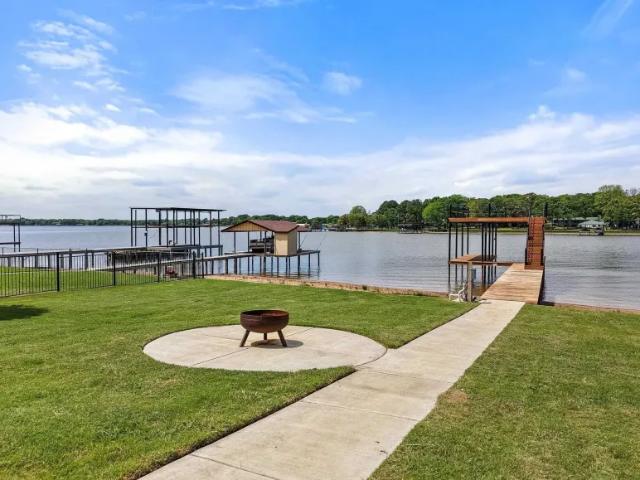 house with 4 bedroom, Tx Tx DS102552631