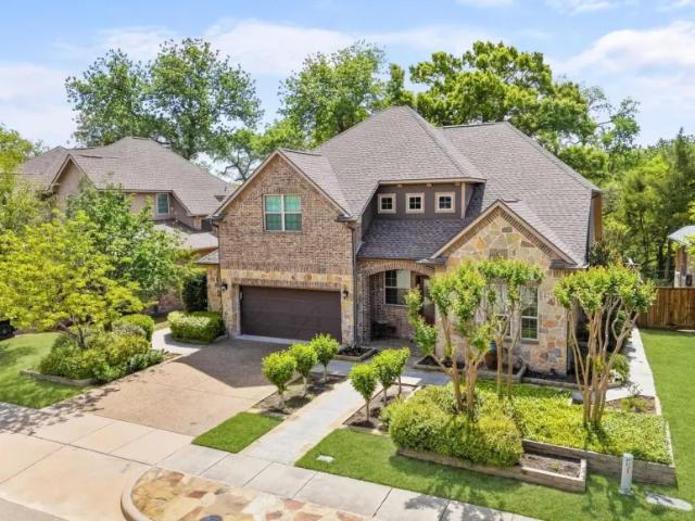 house with 4 bedroom, Tx Tx DS102552632
