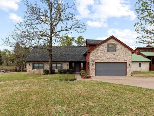 house with 4 bedroom, Tx Tx DS102552635