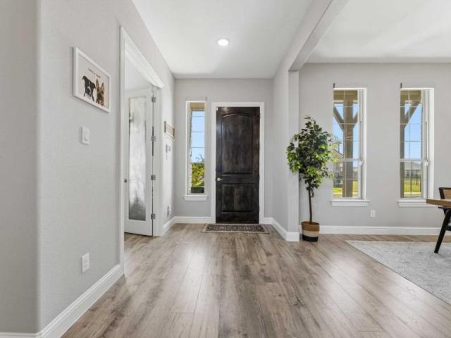 house with 4 bedroom, Tx Tx DS102552749