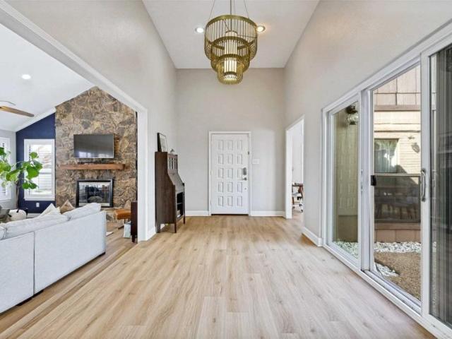 house with 4 bedroom, Tx Tx DS102552751