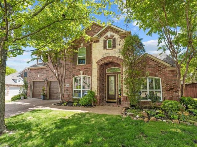 house with 4 bedroom, Tx Tx DS102552756