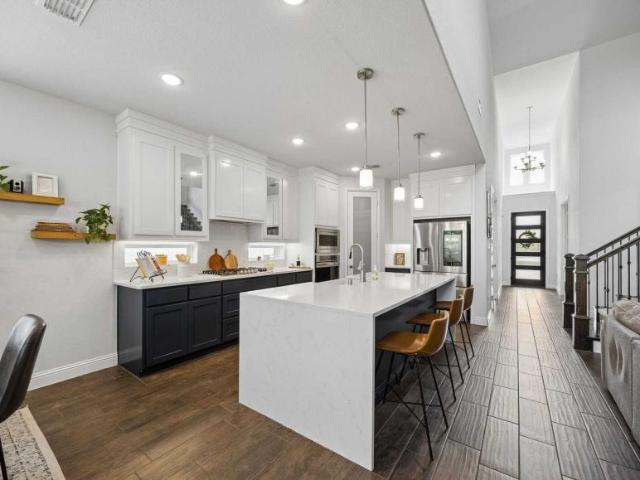 house with 4 bedroom, Tx Tx DS102552760