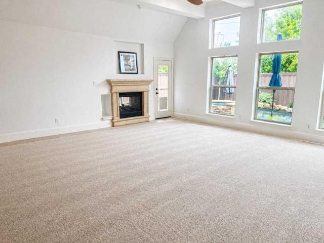 house with 4 bedroom, Tx Tx DS102552775