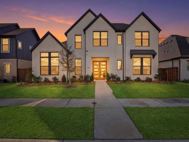 house with 4 bedroom, Tx Tx DS102552778