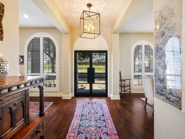 house with 4 bedroom, Tx Tx DS102552787