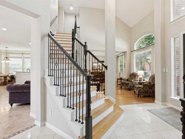 house with 4 bedroom, Tx Tx DS102552785