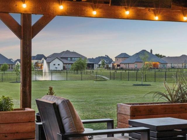 house with 4 bedroom, Tx Tx DS102552793
