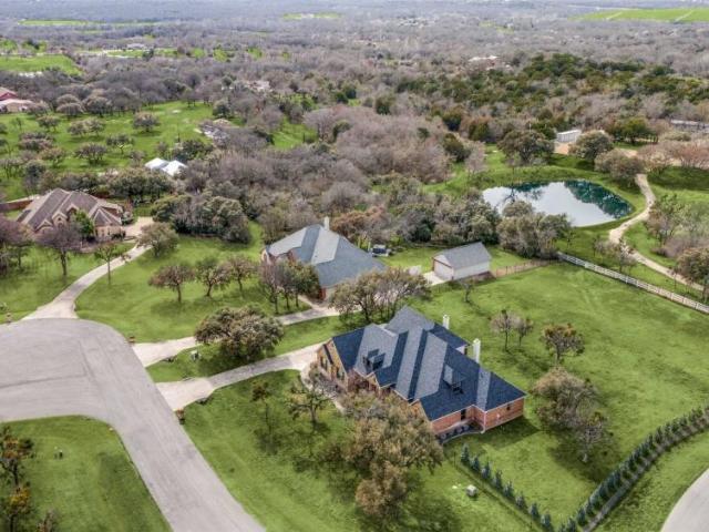 house with 4 bedroom, Tx Tx DS102552796