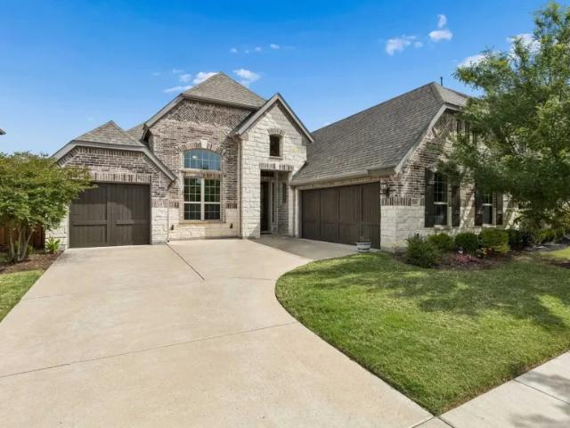 house with 4 bedroom, Tx Tx DS102552701