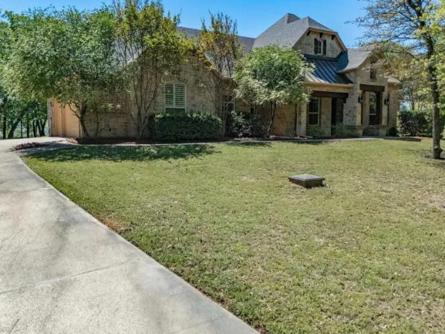house with 4 bedroom, Tx Tx DS102552707