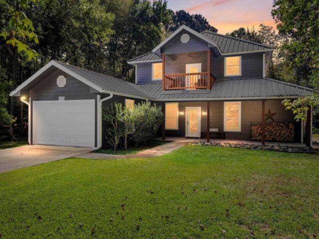house with 4 bedroom, Tx Tx DS102552704