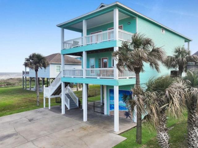 house with 4 bedroom, Tx Tx DS102552713