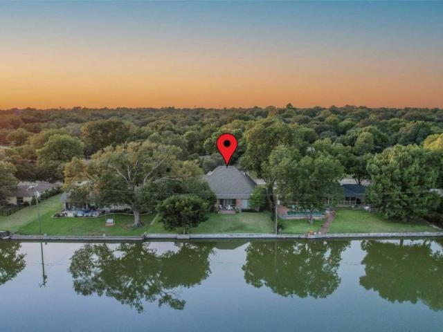 house with 4 bedroom, Tx Tx DS102552712