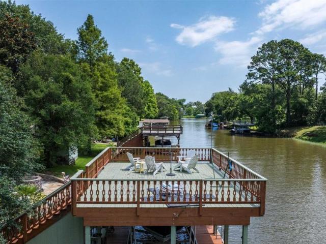 house with 4 bedroom, Tx Tx DS102552724