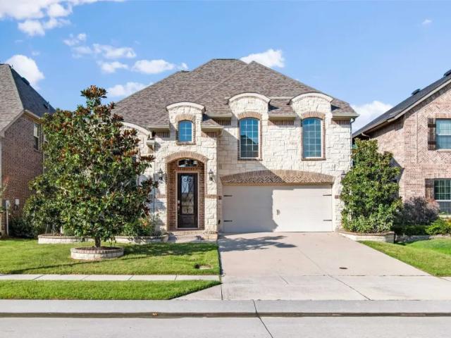 house with 4 bedroom, Tx Tx DS102552725