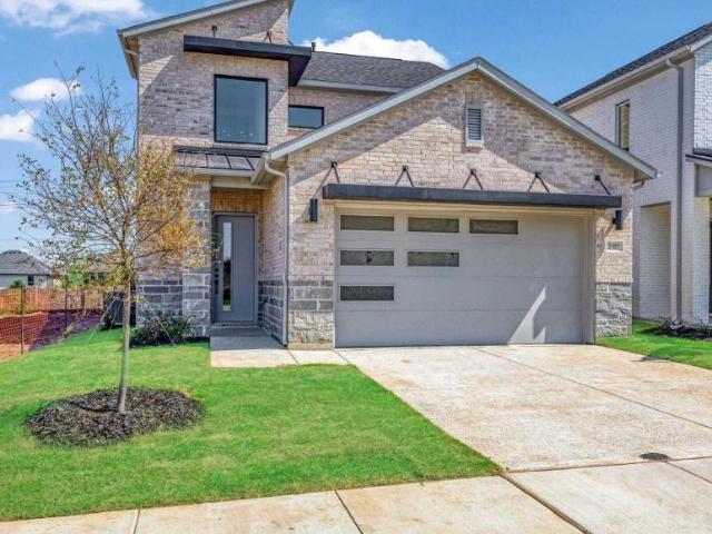 house with 4 bedroom, Tx Tx DS102552840