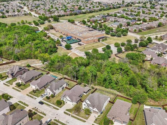 house with 4 bedroom, Tx Tx DS102552845