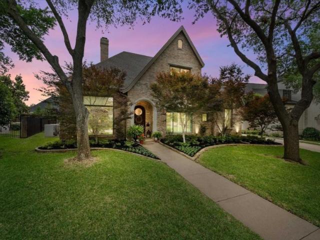 house with 4 bedroom, Tx Tx DS102552850