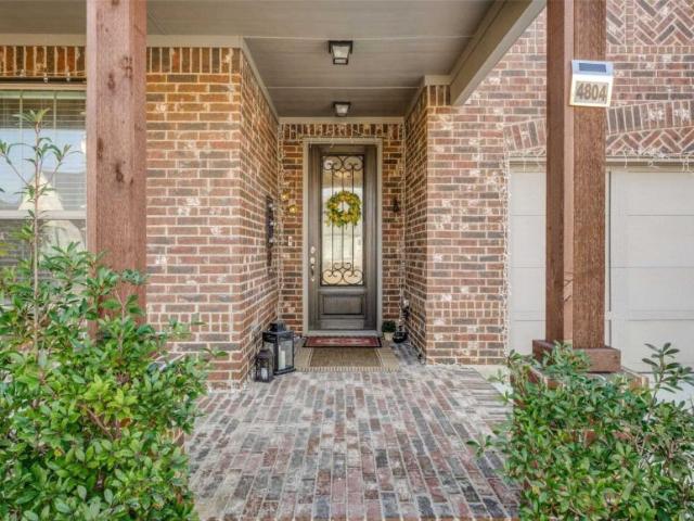house with 4 bedroom, Tx Tx DS102552857