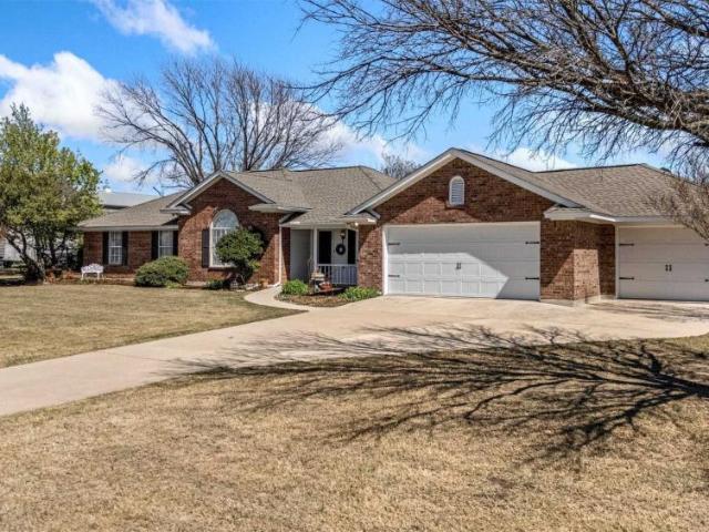 house with 4 bedroom, Tx Tx DS102552854