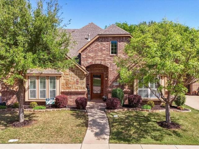 house with 4 bedroom, Tx Tx DS102552859