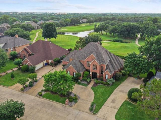house with 4 bedroom, Tx Tx DS102552874