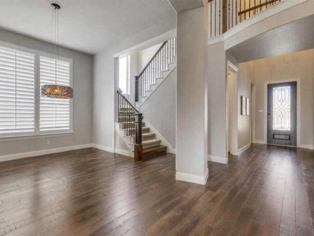 house with 4 bedroom, Tx Tx DS102552884