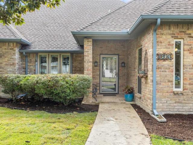 house with 4 bedroom, Tx Tx DS102552889