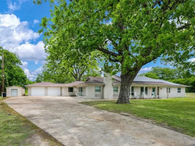 house with 4 bedroom, Tx Tx DS102552896